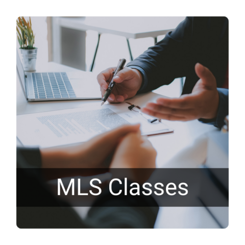Classes | RALSC